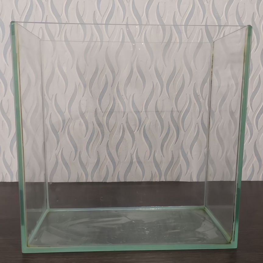 Аквариум 11 литров