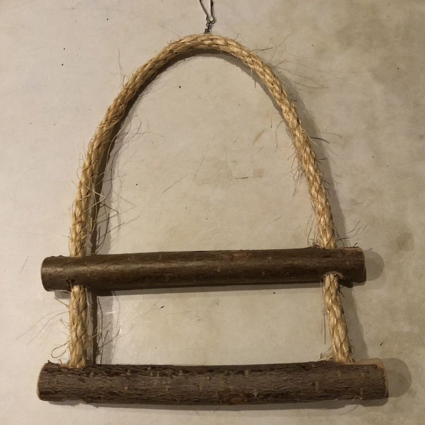 Жердочки для птиц