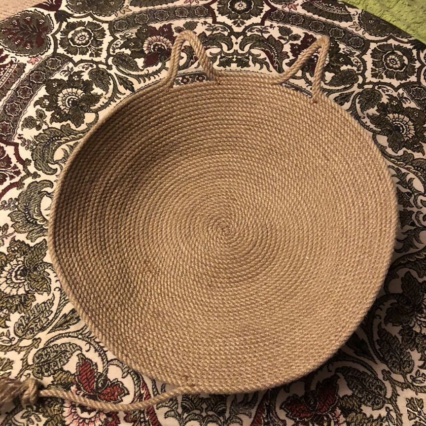 Для кошек подстилка