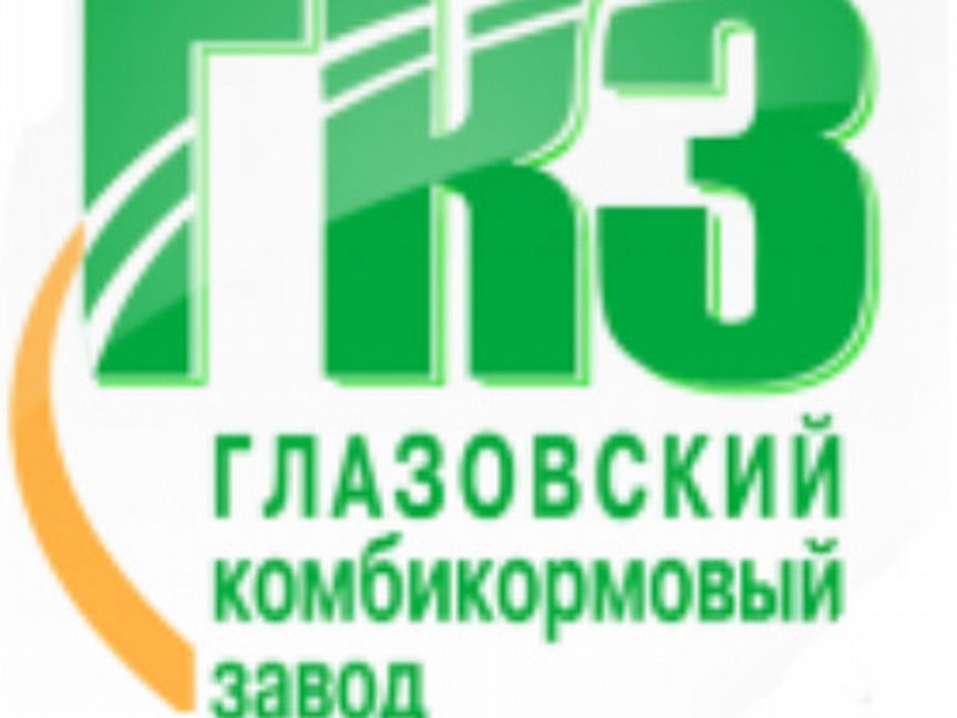 Комбикорм Глазовского комбикормового завода