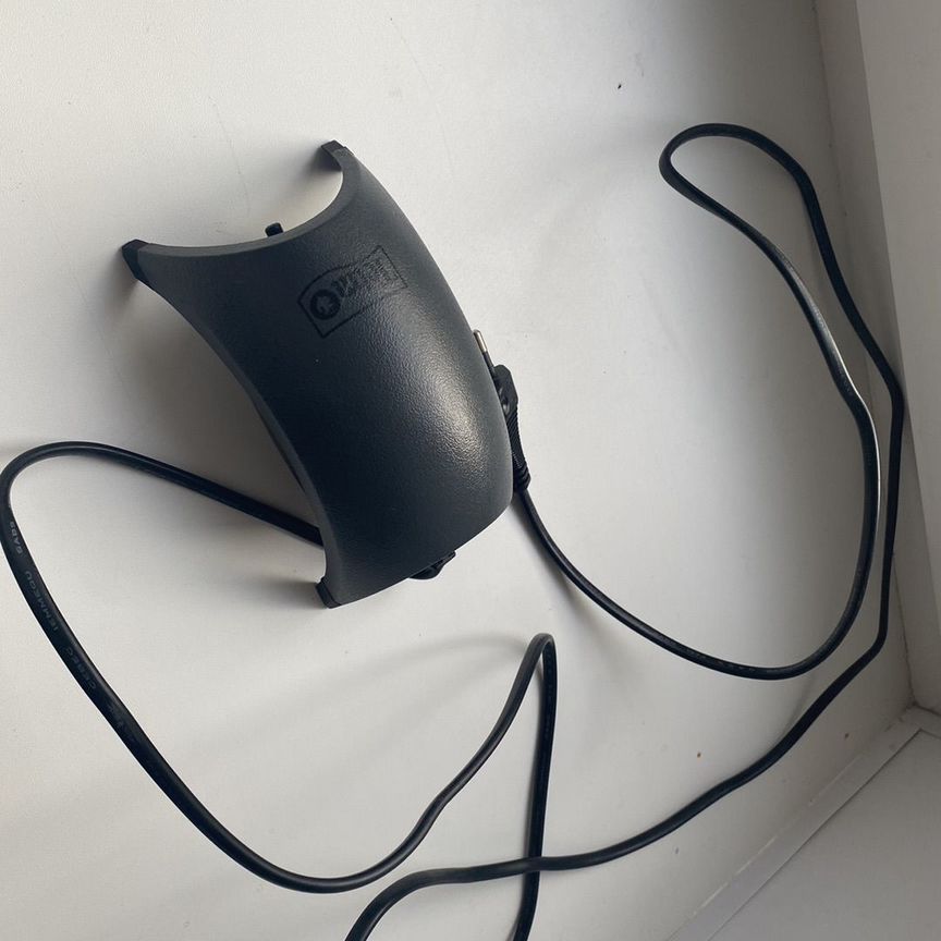 Внешний фильтр tetra APS 50