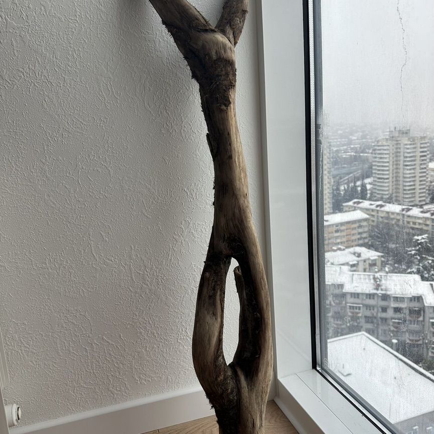 Коряга 110 см