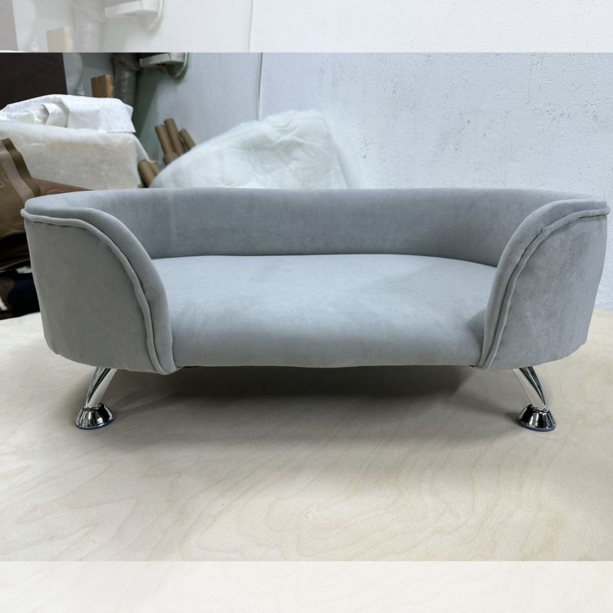 Лежанка 80*50 для собаки