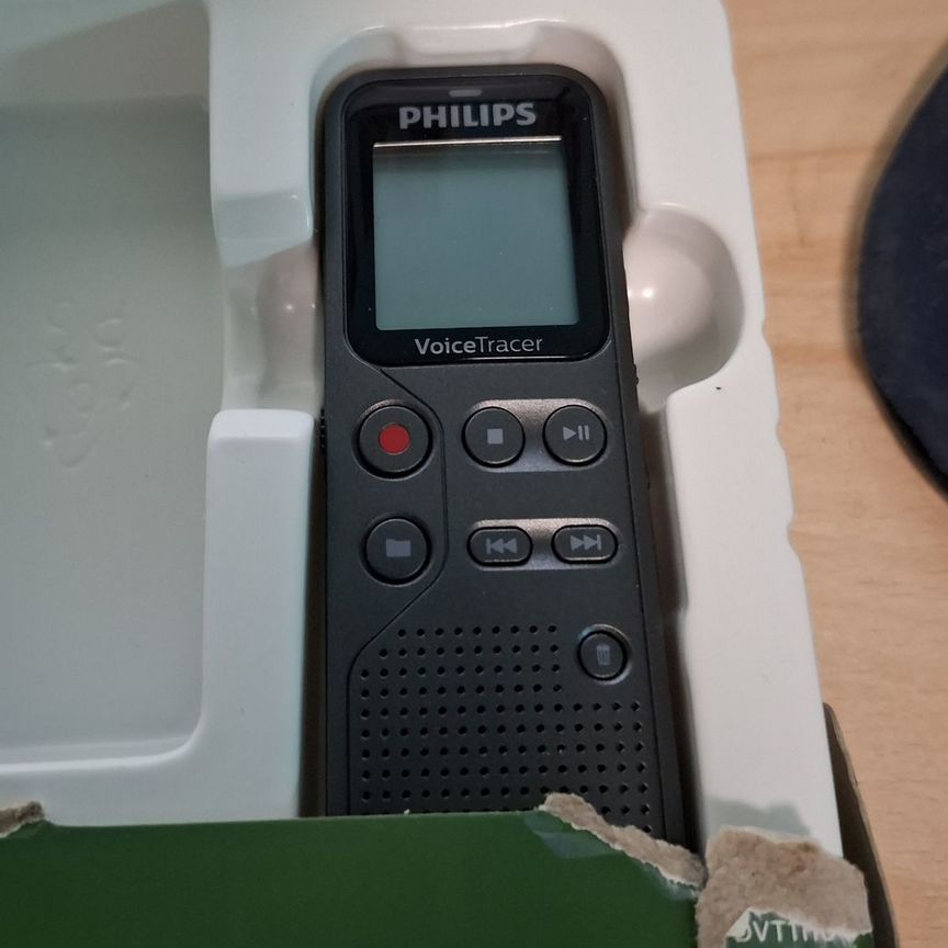 Внешний фильтр Tetra EX600 под восстановление