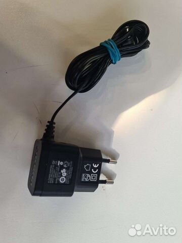 Philips MN-A102-E130 купить в Москве | Электроника | Авито