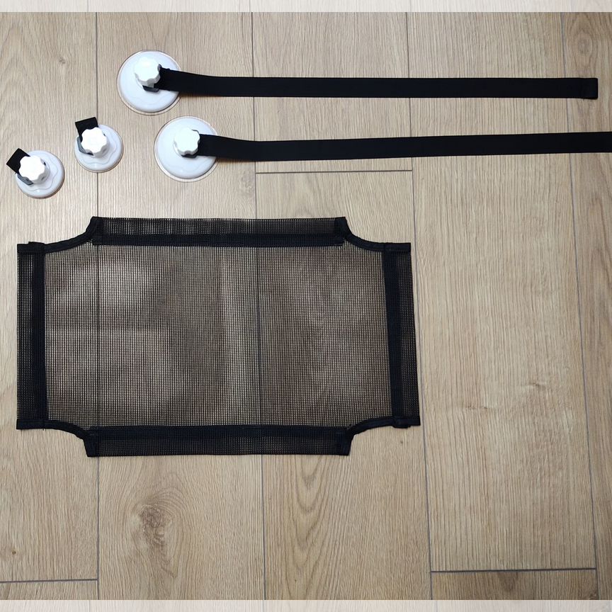 Запчасти для подвесного гамака для кошек