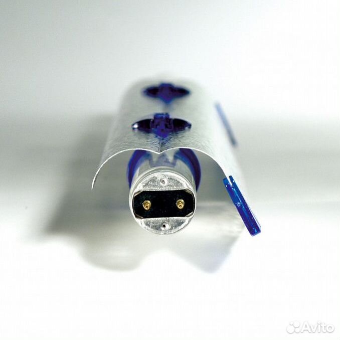 Отражатель Dennerle PowerReflect T8 550 mm