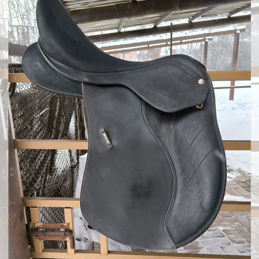 Седло универсальное Wintec 2000