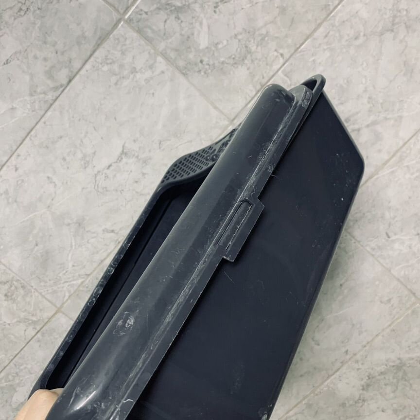 Кошачий лоток