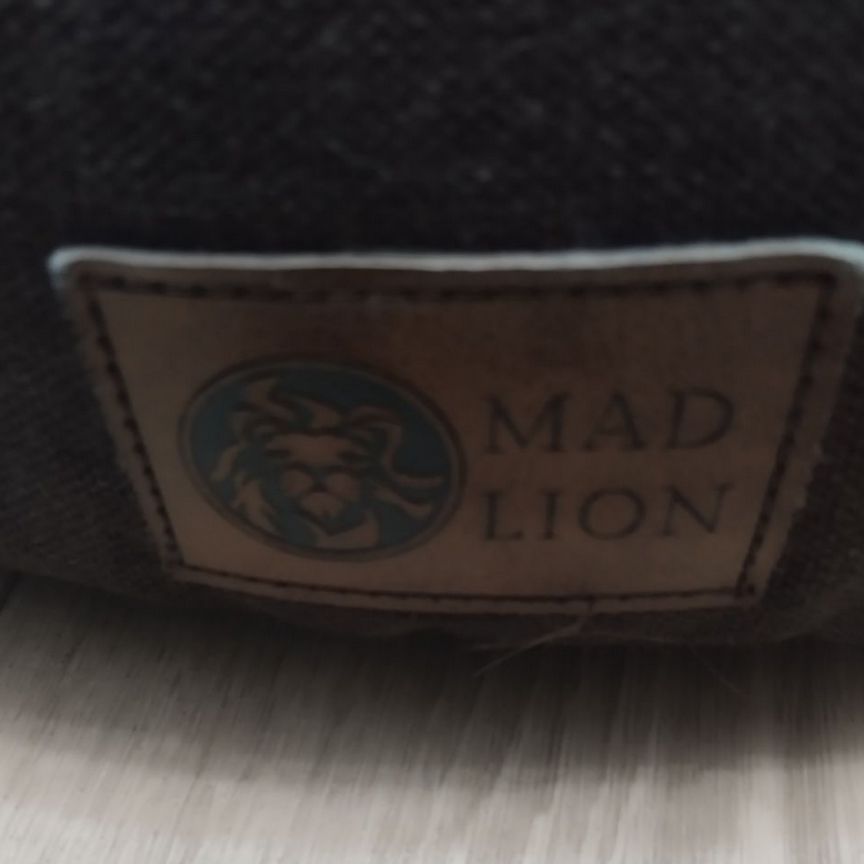 Лежанка для кошек