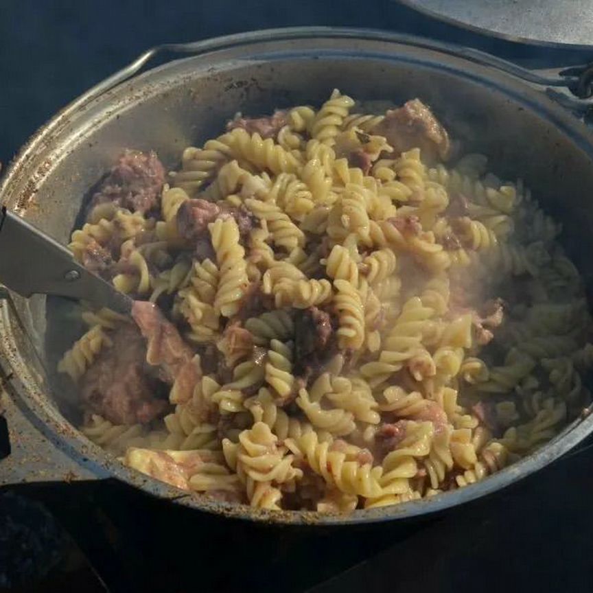 Пищевые отходы для животных