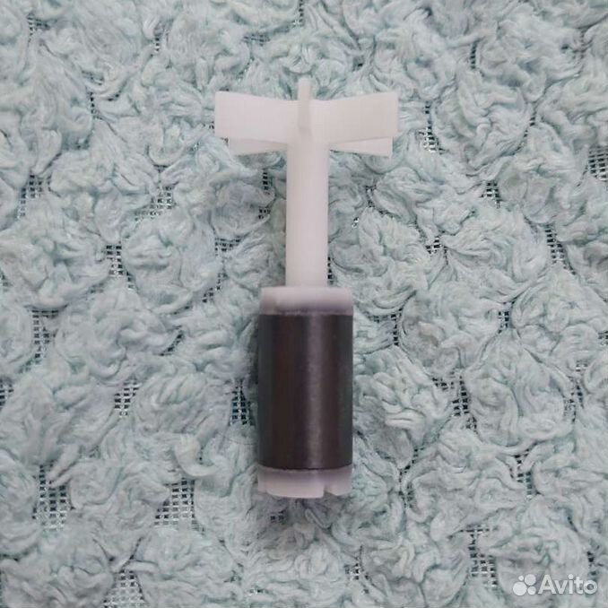 Ротор фильтра Aquael turbo filter 500