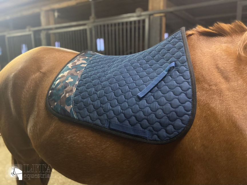 Б/у: Вальтрапы