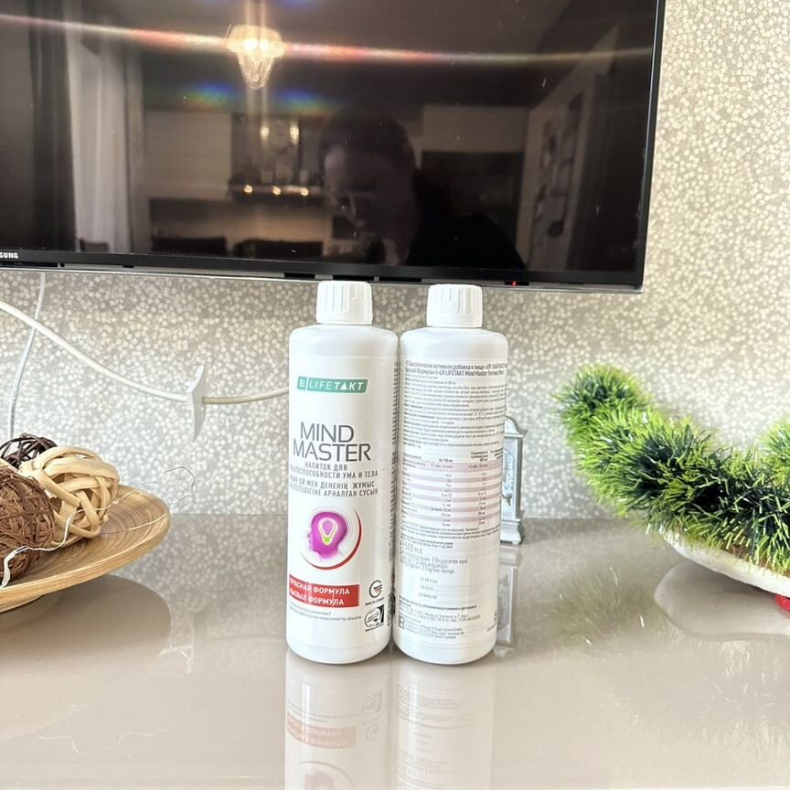 Шампунь для собак профессиональный