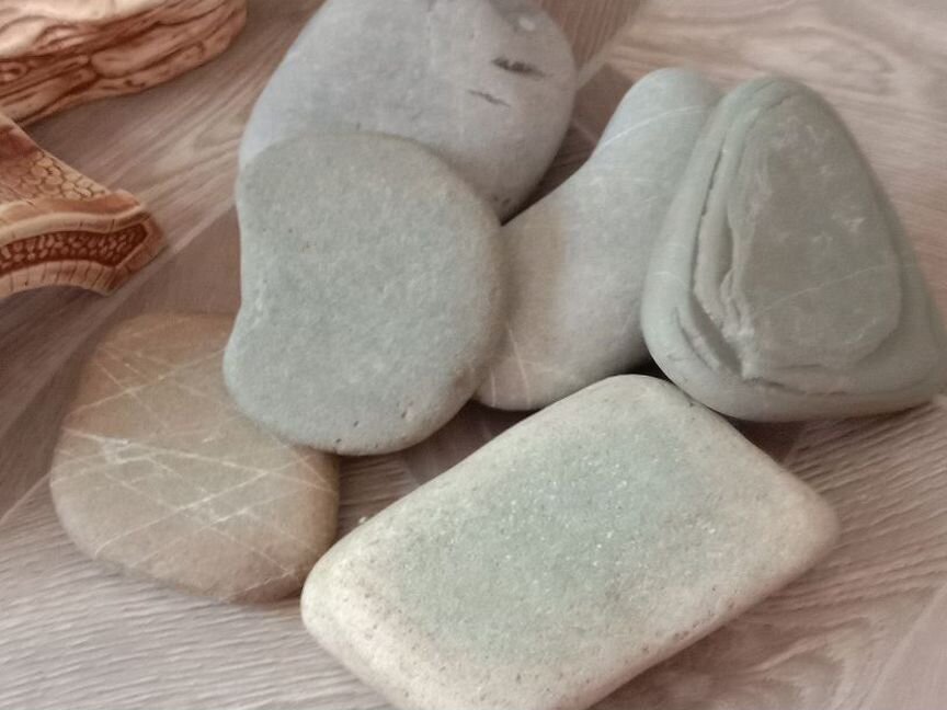 Грот для черепах