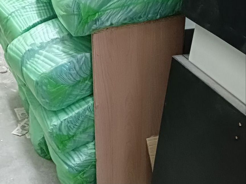 Пеленки для собак одноразовые,так же без брака