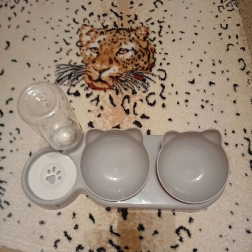 Когтеточка для кошек