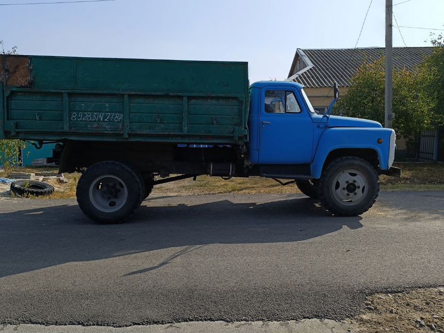 Продаю зерно