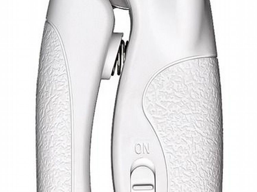 Когтерез-секатор