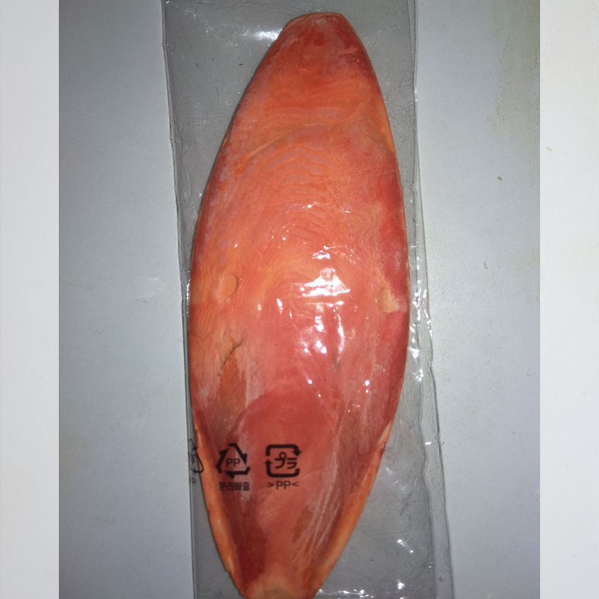 Сепия панцирь каракатицы для попугаев