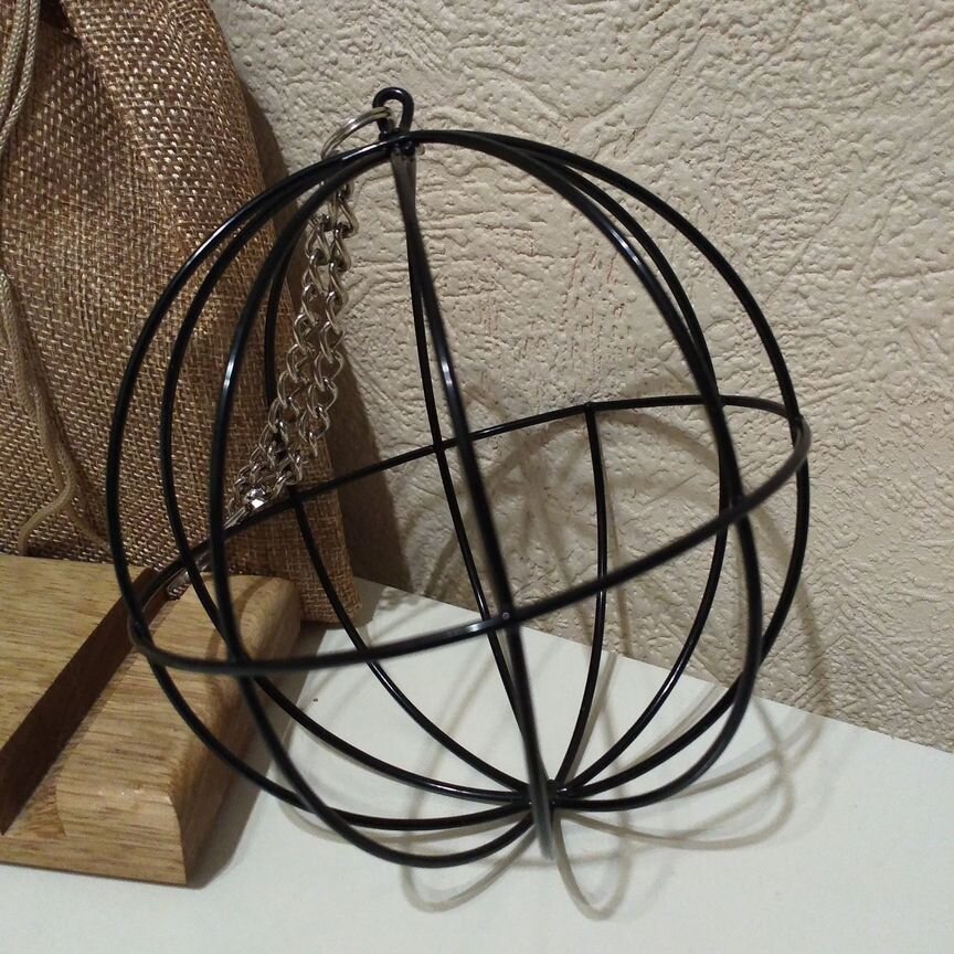 Сенник для кролика или грызунов