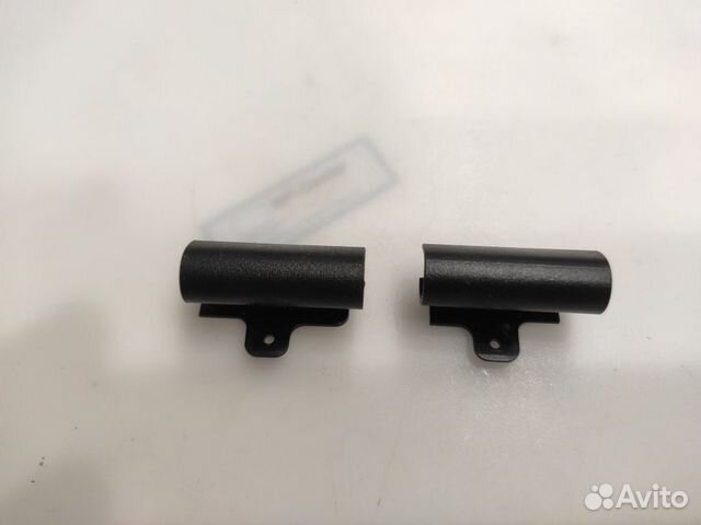 Ноутбук Sony vpcsb (PCG-41219V) запчасти купить в Твери | Электроника ...