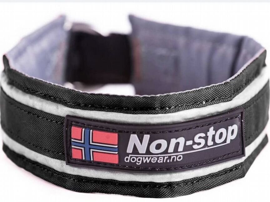 Ошейник Activ collar non-stop