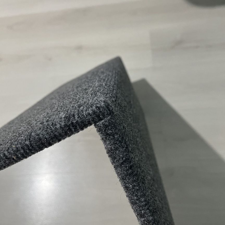 Когтеточка угловая #2