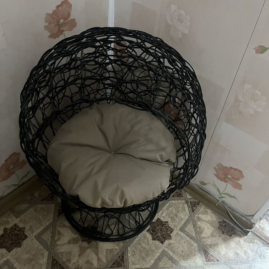 Продам домик для котика