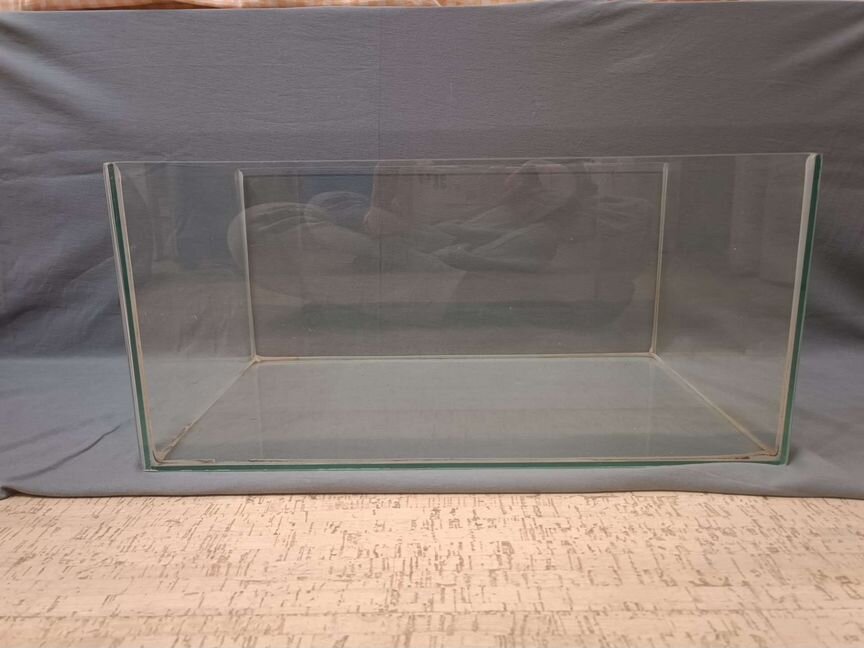 Террариум для рептилий/улиток/и так далее