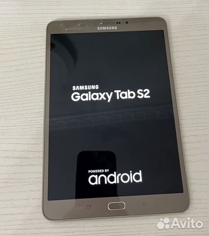 Планшет samsung galaxy tab s2 sm-t715 купить в Москве | Электроника | Авито
