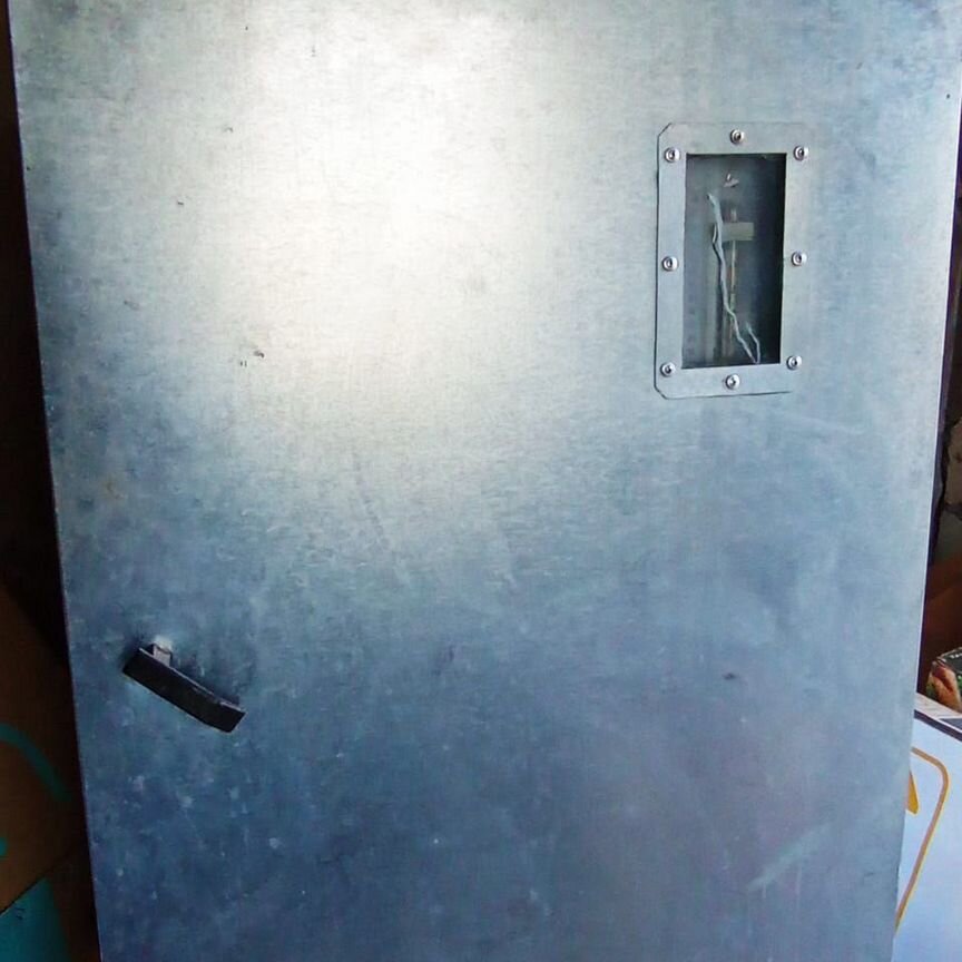 Инкубатор для яиц автоматический бу