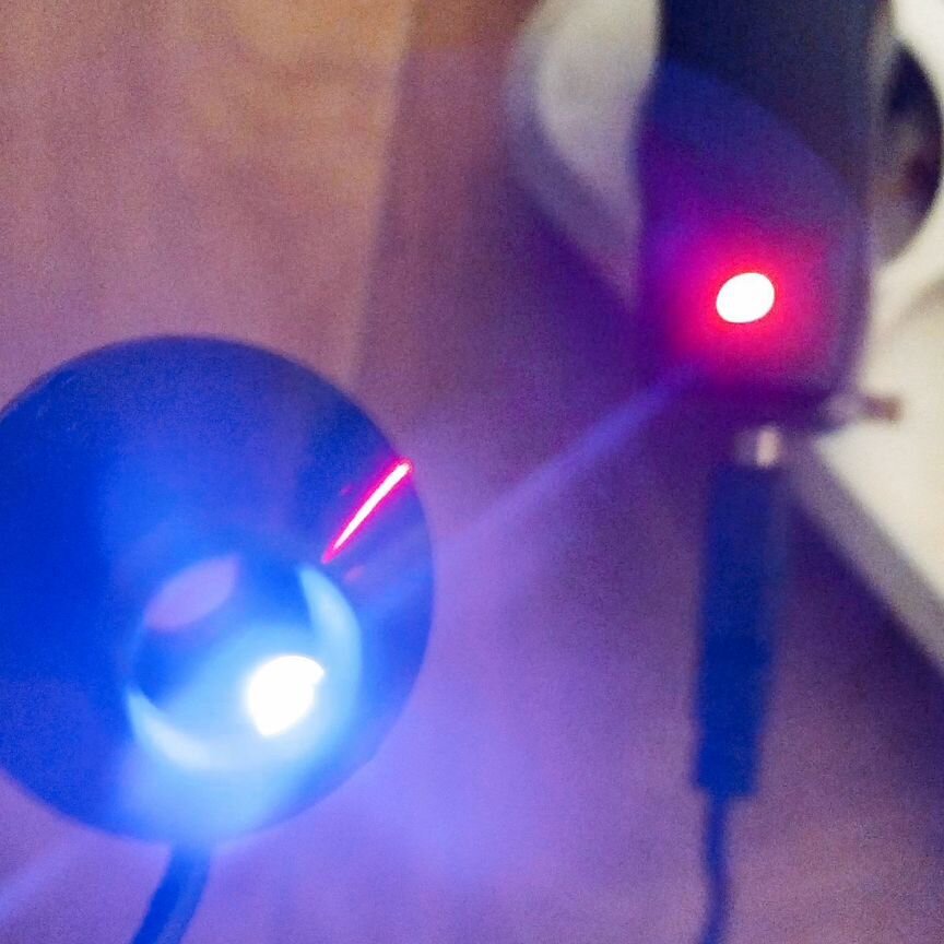 Акваэль aquael mini uv. Стерилизация аквариума
