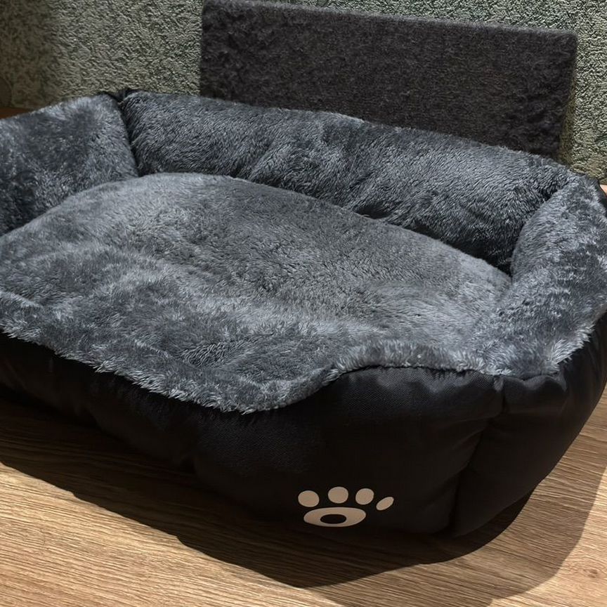 Лежанка для животных