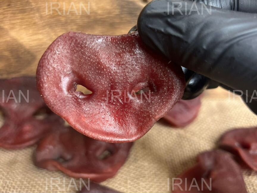 Лакомства для собак