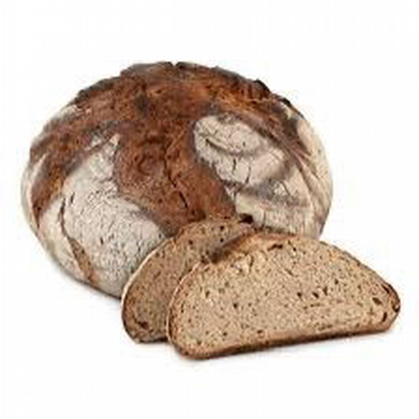 Хлеб на корм скоту