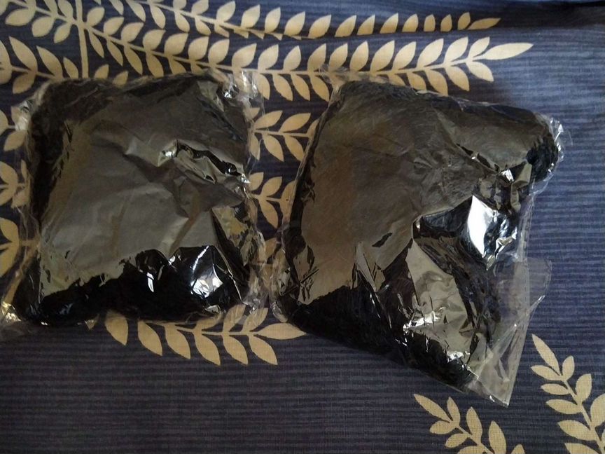 Паутинка