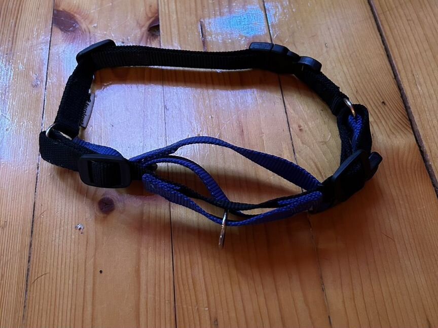 Ferplast шлейка