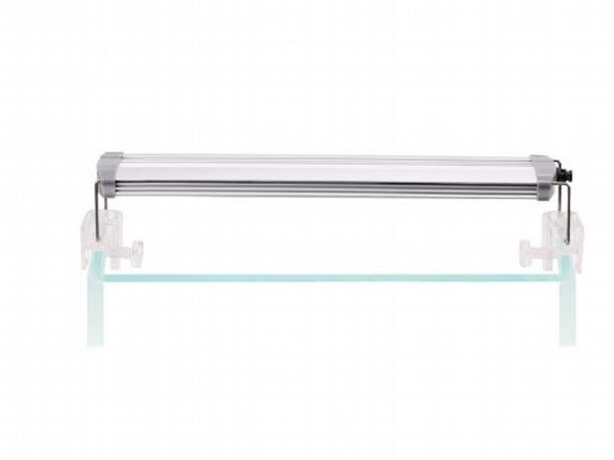 Ista EL-618 Светильник LED 3.7 вт 35 см RGB светод