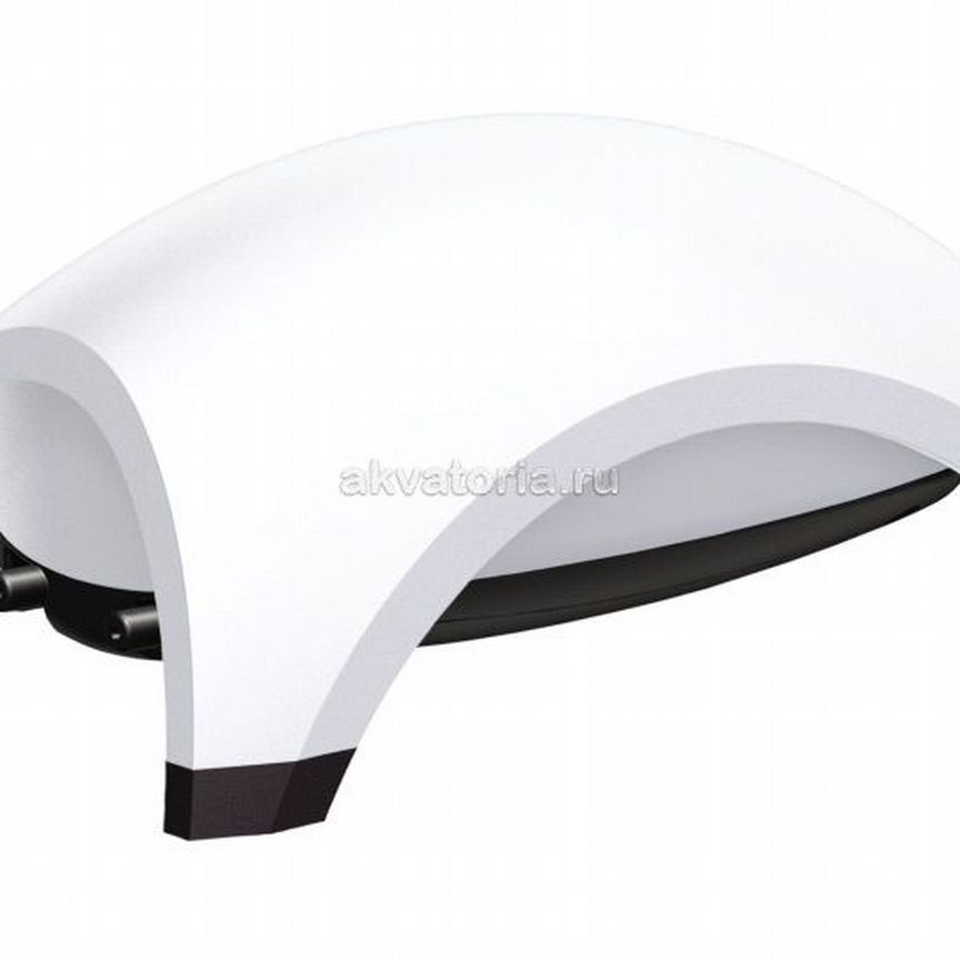 Компрессор для аквариума tetra