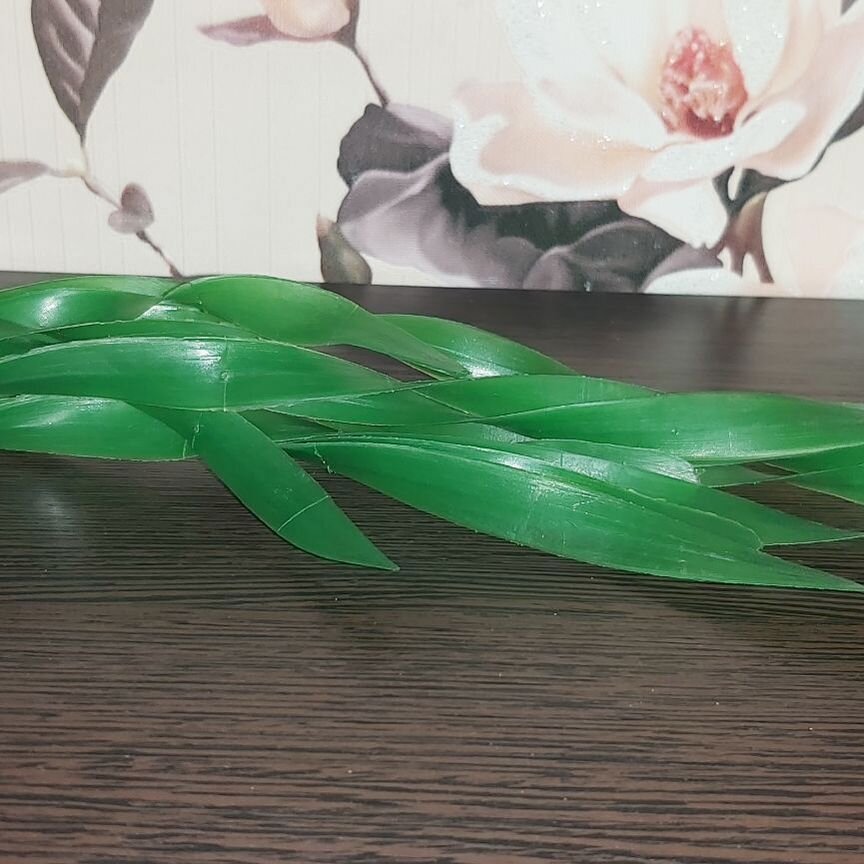 Декр для аквариума