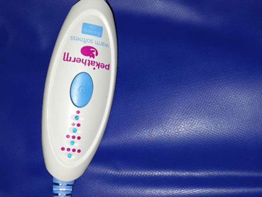 Термополог (обогреватель для животных)