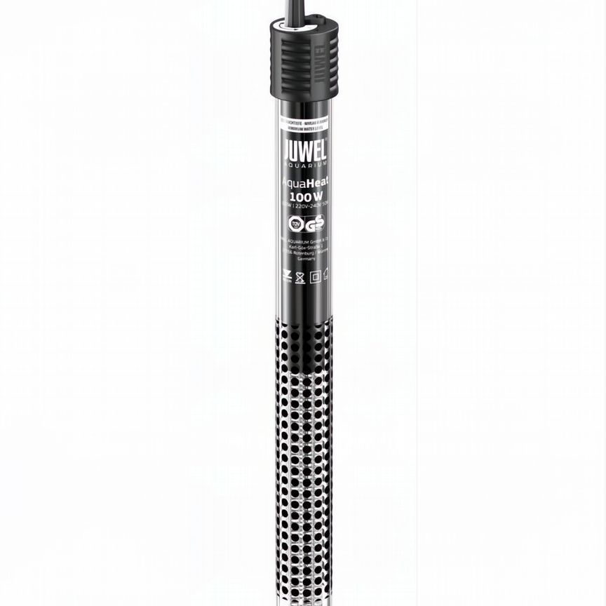 Нагреватель для аквариума