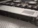 Сервер DL360 8SFF Gen10 2* Xeon Gold 6144 + 128Gb купить в Москве по ...