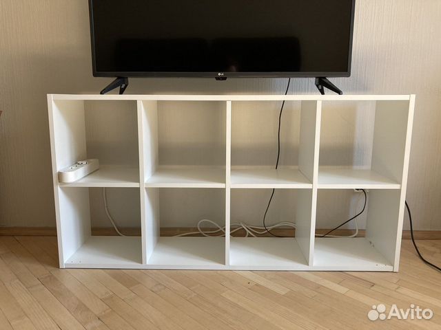 flysta ikea