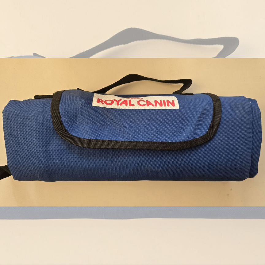 Автогамак для собак Royal Canin