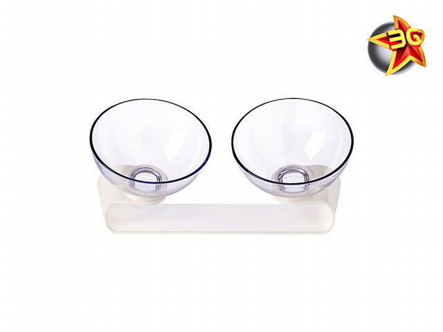 Миска для домашних животных Xiaomi