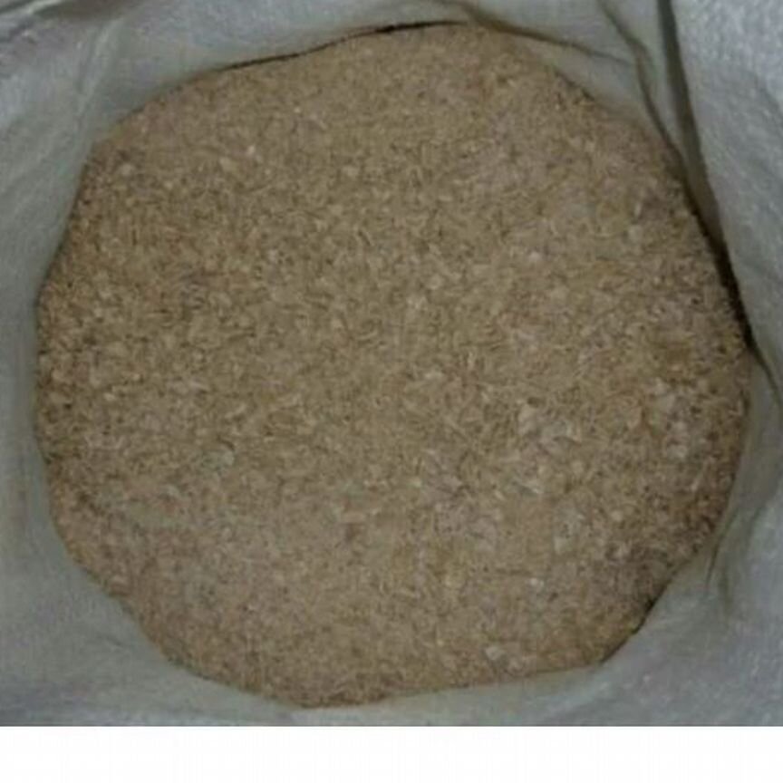 Корма для сельскохозяйственных животных