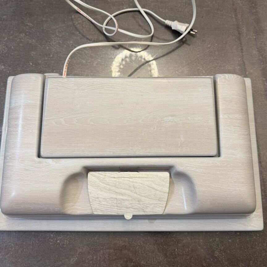 Крышка для аквариума