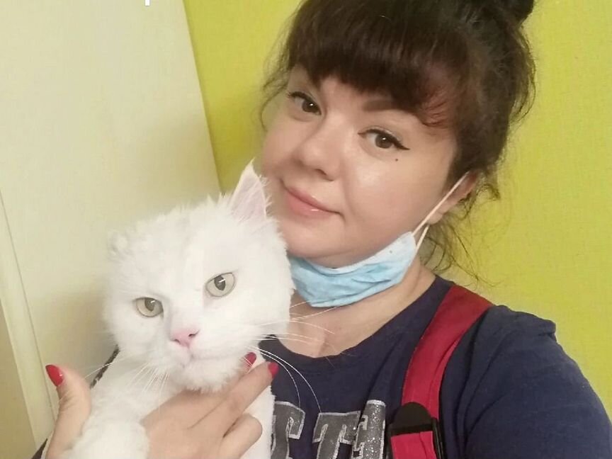 Для любимчиков